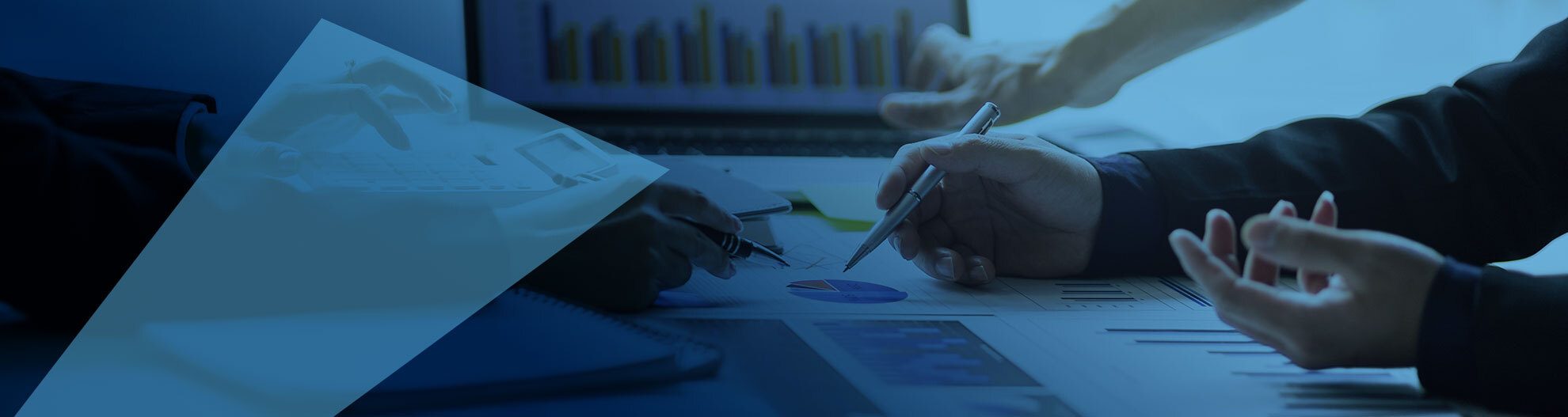 Our Relationship with Stifel - AxiÃ³ Capital Advisors | Stifel